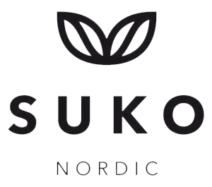 WARUM HAGEBUTTEN AUS CHILE? - SUKO Nordic