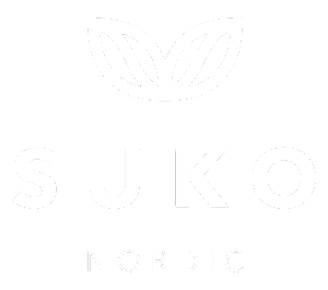 STARTSEITE - SUKO Nordic