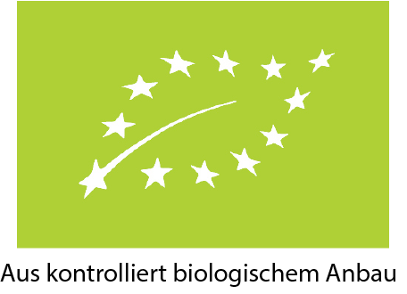 STARTSEITE - SUKO Nordic